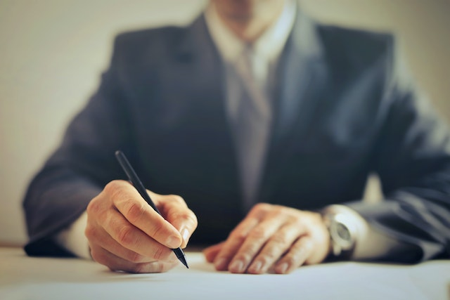 Comment devenir procureur de la Republique : le ficher metier Comment devenir procureur de la Republique : le ficher metier